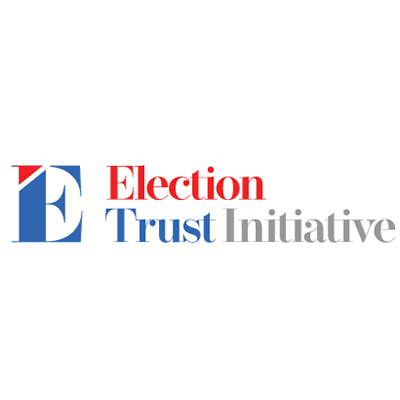 Election Logo
